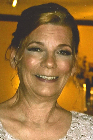 Julie L. Bieber 1967-2024 | News, Sports, Jobs - Tribune Chronicle